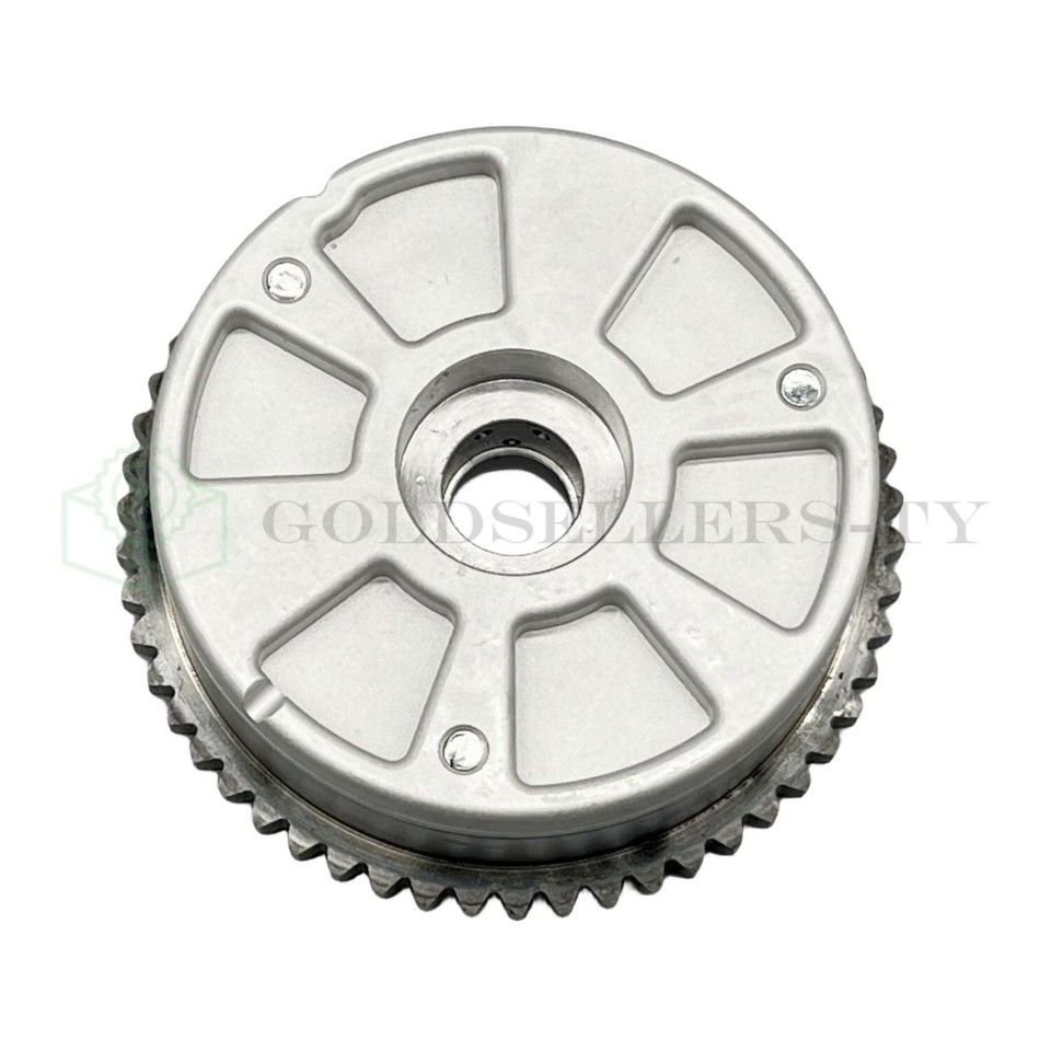 Intake CVVT Gear for Veloster 2.0L 2019-2021 Kia Forte Sedan 2.0L 2017 ...