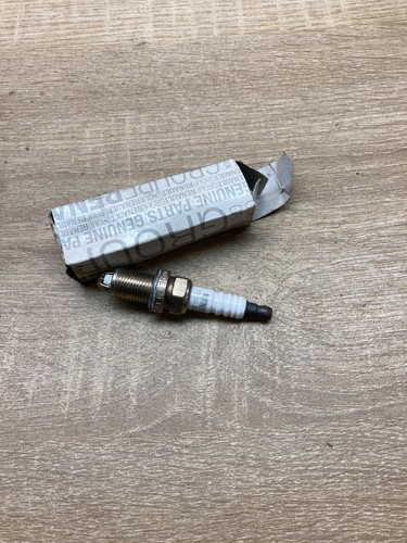 7700500168 Allumage Bougie Renault Clio II | eBay