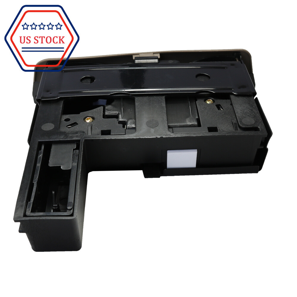 Cup Holders For Ford Edge Tan Parchment Dashboard Cup Holder For Ford ...