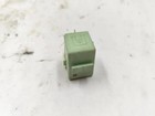 BMW 3 Touring E36 Relays 6136 V23134K59X222 8366600 1.66 Diesel 66kw ...