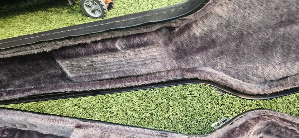 Nice Epiphone Les Paul Hard Standard Custom Traditional Gibson Hard ...