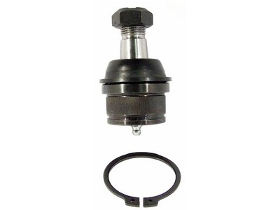 Front Lower Ball Joint For 1976-1996 Ford F150 1995 1992 1977 1978 1979 ...