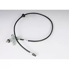 25913869 AC Delco Antenna Cable New for Chevy Olds Chevrolet ...