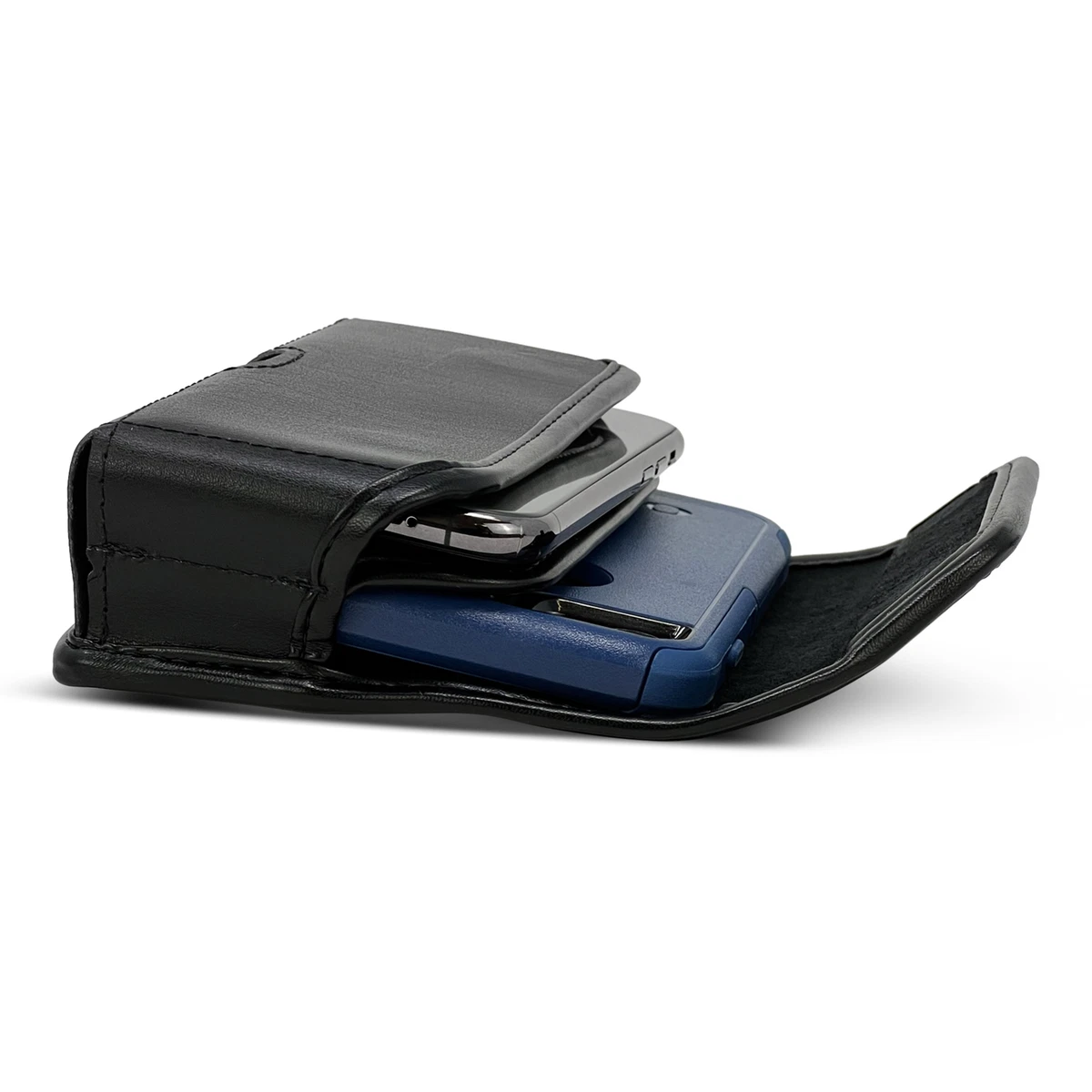 Best Iphone Belt Holster