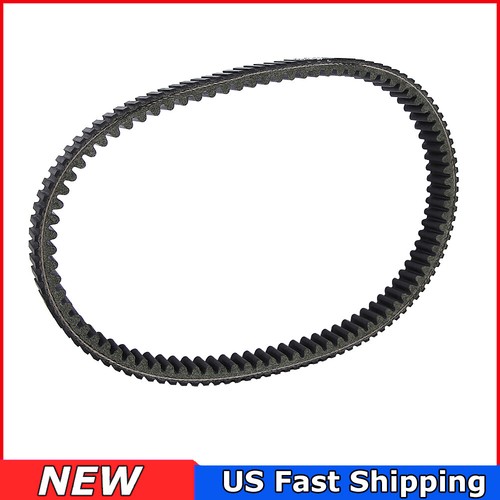 DRIVE BELT FOR POLARIS RZR 800 RZR-4 800 Ranger 800 3211133 3211162 UTV ...
