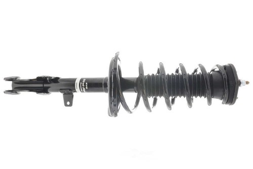 Suspension Strut and Coil Spring Assembly-Strut-plus KYB fits 09-12 ...