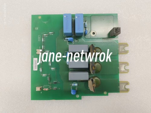 1PC USED 14857721212A05 14857710112A04 for ATV212HD55N4 by FedEx or DHL ...