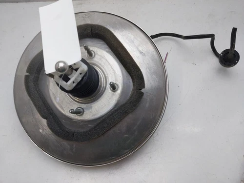 9807687080 Bremskraftverstärker für PEUGEOT 3008 Allure 2018 8077074 ...