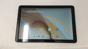 Powerbook Medic | eBay Stores