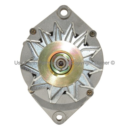 MPA Electrical Alternator for Dodge 13317 29175957278| eBay