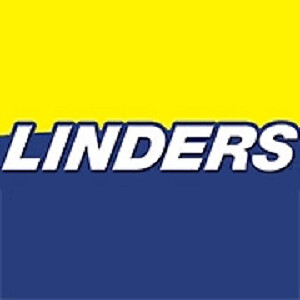 Linders The Intelligent Alternative | eBay Stores
