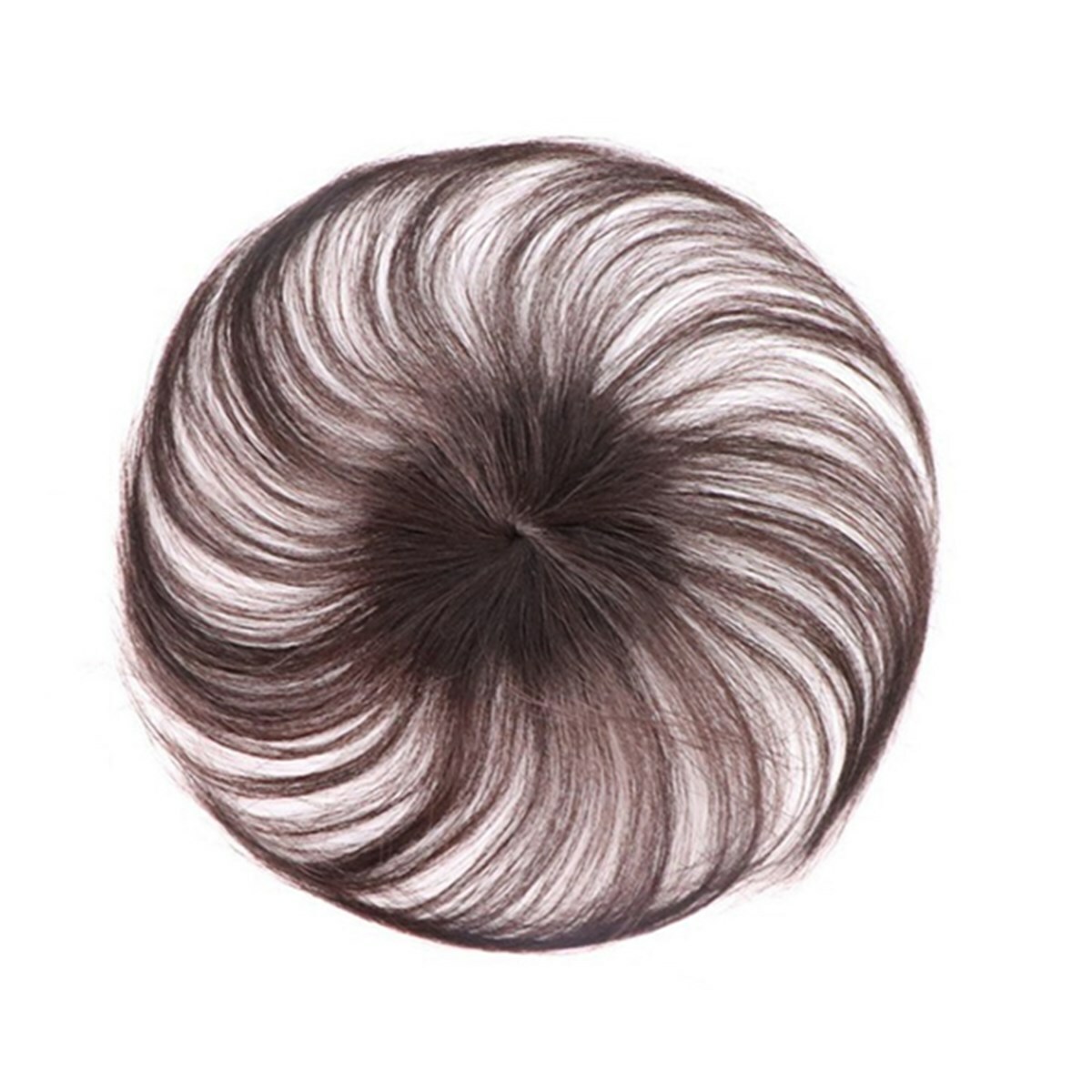 What Is A Toupee Clipart