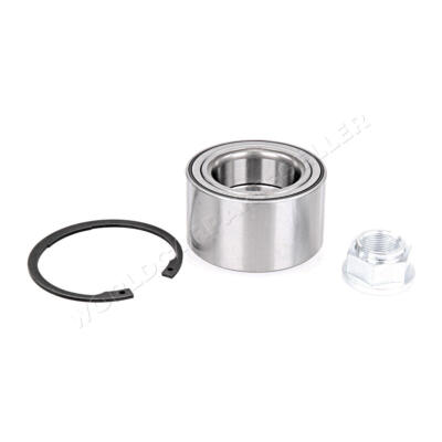 VAICO New Wheel Bearing Set Front Fits MERCEDES V251 W164 W251 X164 ...