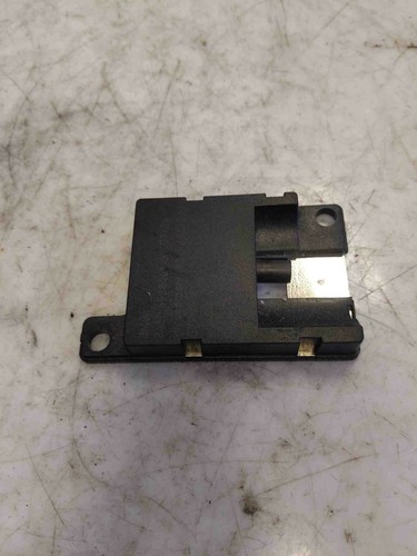 2004 - 2010 BMW 5 SERIES E60 525I 528I 530I BLUETOOTH ANTENNA MODULE ...