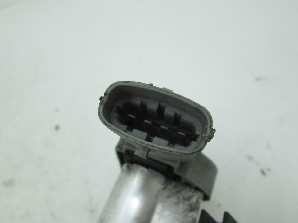 Volvo V50 S40 C70 fuel rail with injectors 30750637 30757534 (USED) | eBay