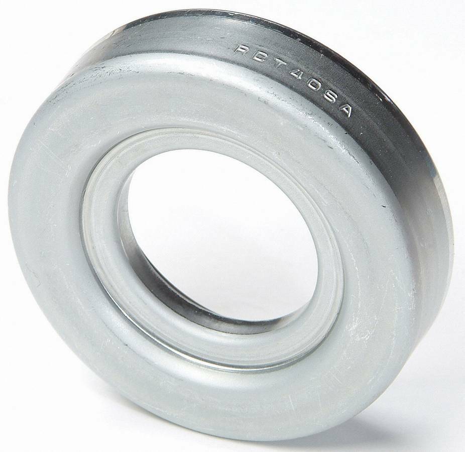 Fits 1989-1994 Nissan 240SX 2.4L L4 Clutch Release Bearing Timken ...