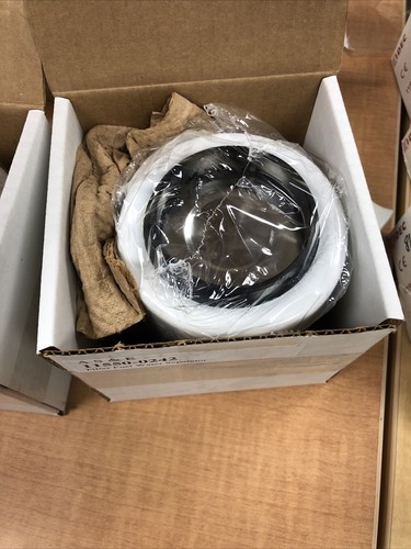 International Fuel Filter Water Separator 1677004C91 | eBay