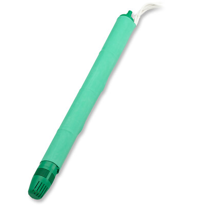 Proactive Mini-Monsoon Sampling Pump Model P-10300 | eBay