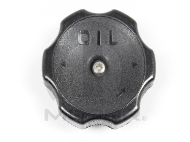 Engine Oil Filler Cap Mopar 1250A015 for sale online | eBay