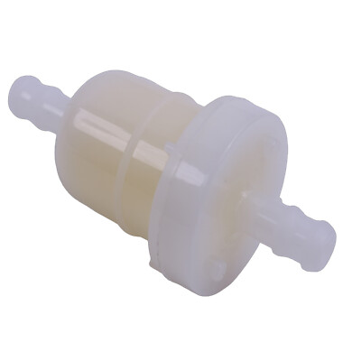 0G9914 Fuel Filter Fits Generac GP5500 GP6500 GP6500E GP7500E | eBay