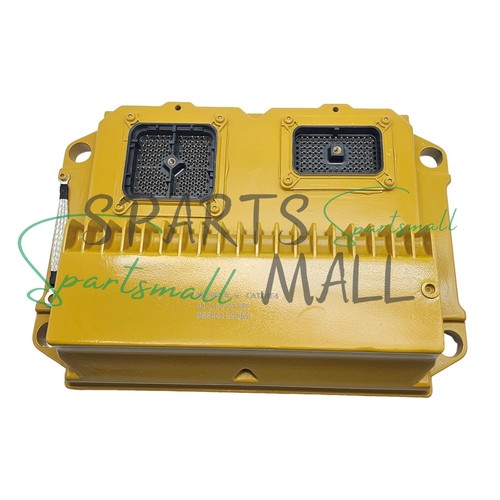 Controller for Caterpillar CAT Engine C13 C15 Turck 770G 772G 725C 735 ...