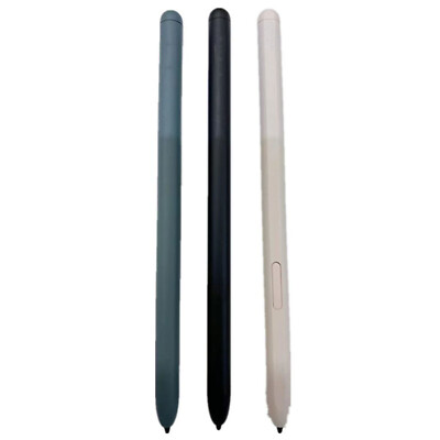 Stylus Pen For Samsung Galaxy Z Fold4 Fold3 Mobile Phone TouchScreen ...