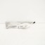 NEW BMW 2 F39 EXTENSION WHEEL HOUSING STRUT RIGHT 41007956404 7956404 ...