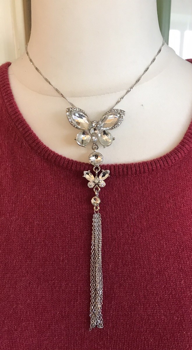 Marie Binder Tattoos Giovanni Maria Sacco Kehrer Verlag