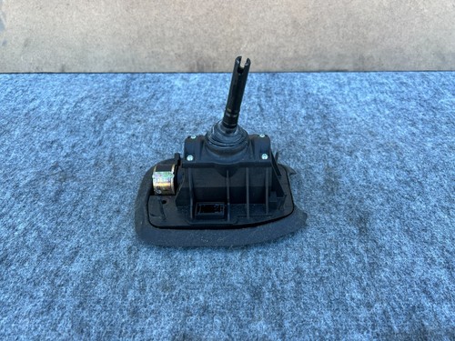 BMW E60 E63 E64 645CI 650I M5 M6 2006-2010 OEM SMG SHIFTER SELECTOR ...