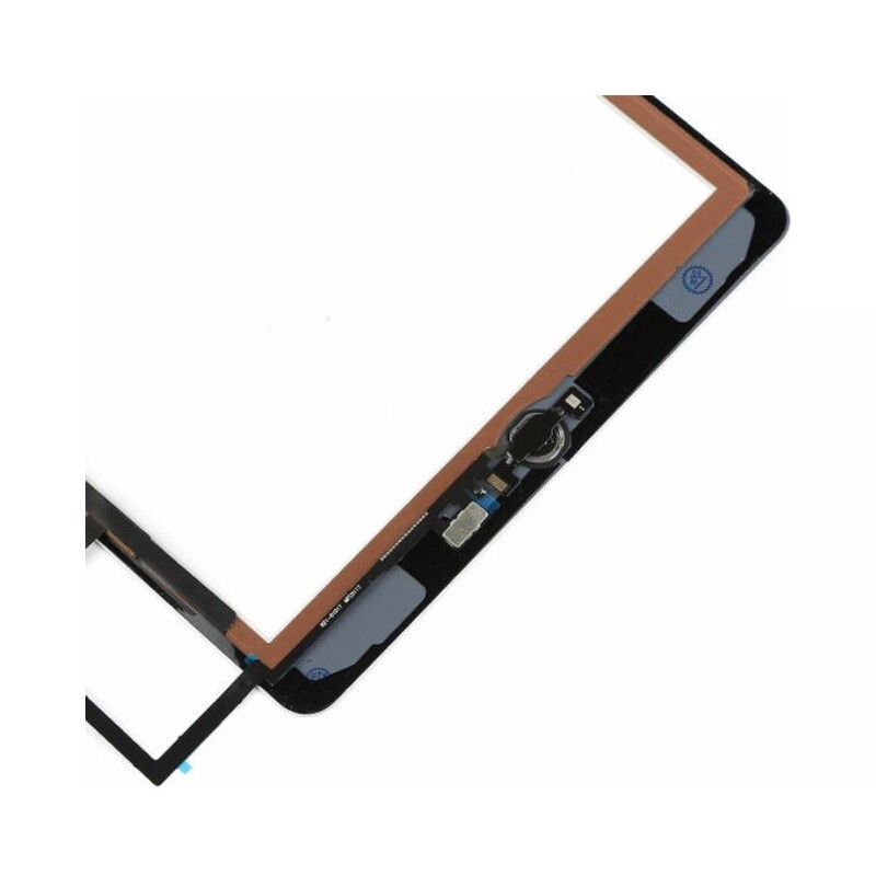 A1893 A1954 iPad 6th Gen LCD Display Touch Screen Digitizer Glass ...