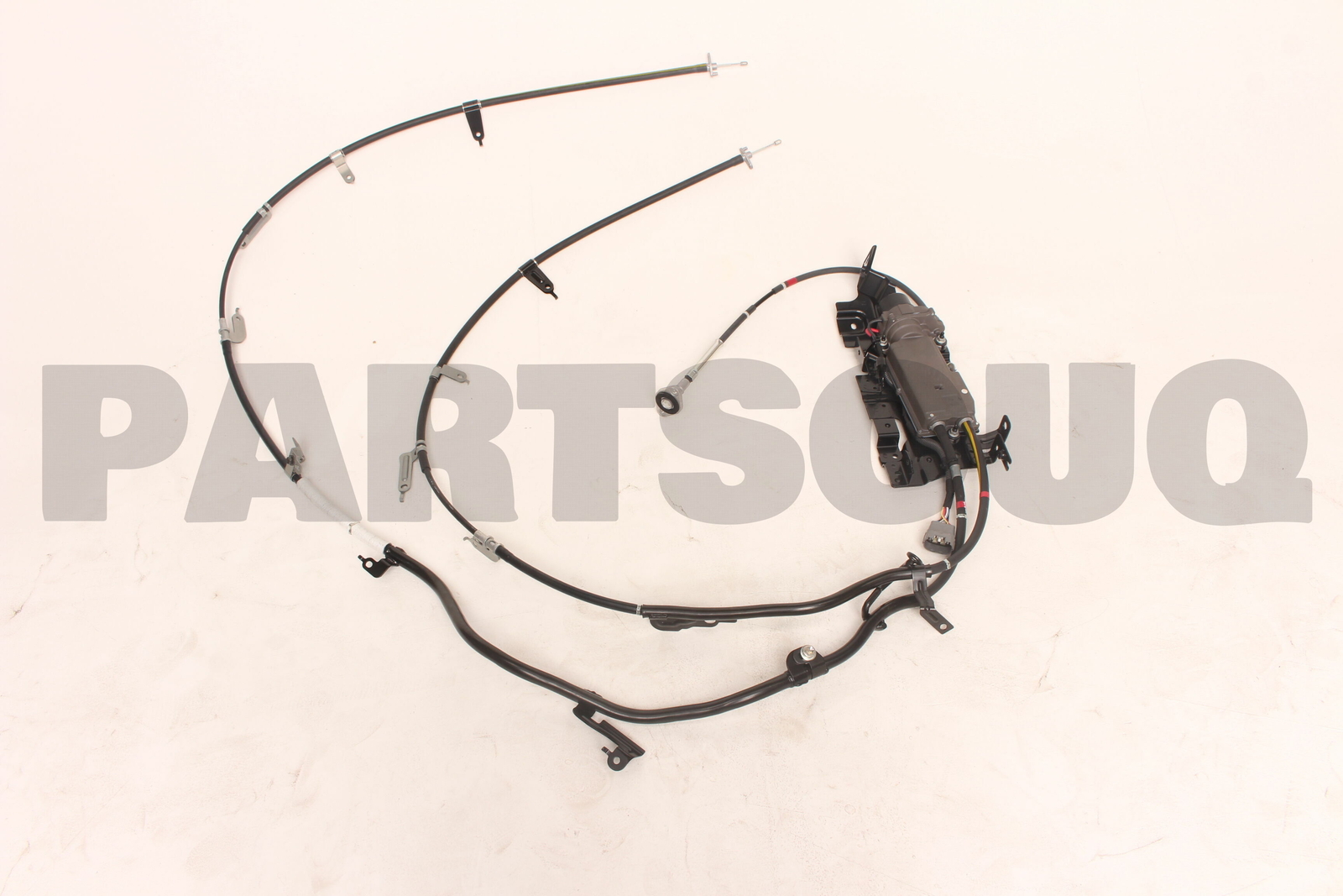 4630060030 Genuine Toyota ACTUATOR ASSY 46300-60030 | eBay