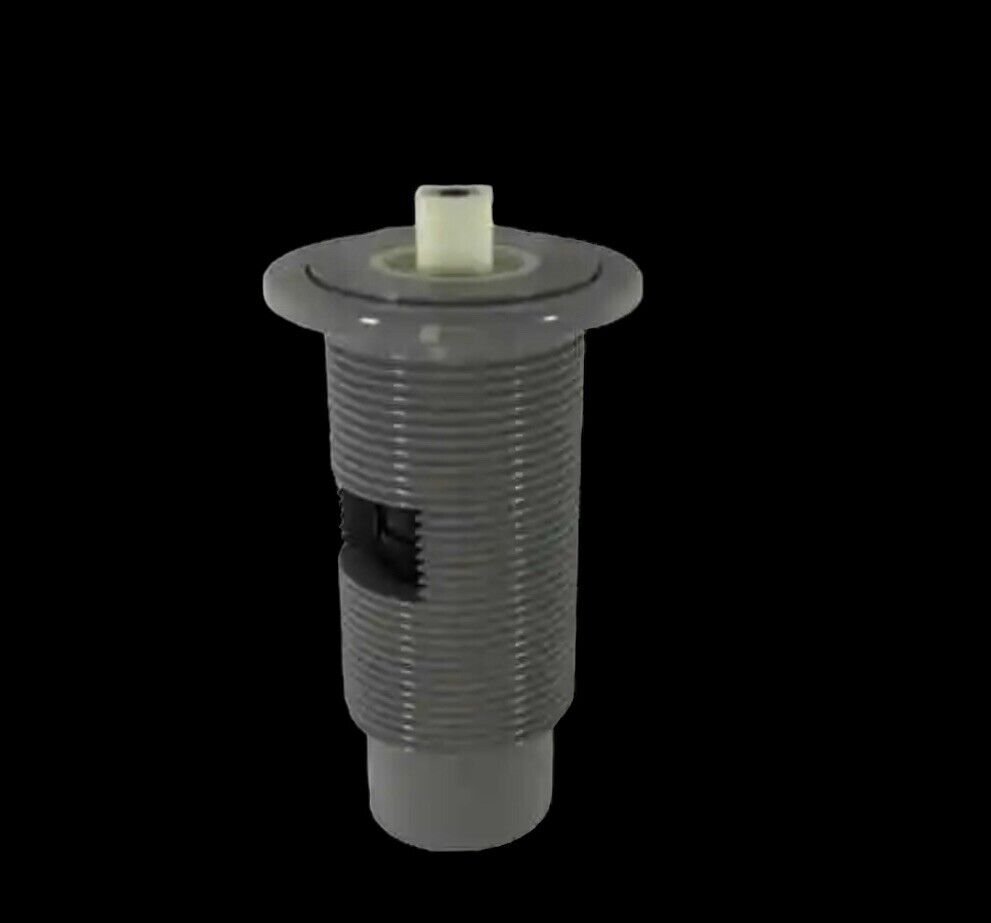 Hot Tub Compatible With Jacuzzi Spas Control Body with Stem 6540-377 | eBay