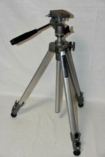 Velbon VE-3 Tripod for sale online | eBay