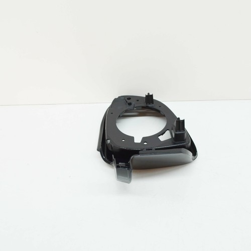 OEM BMW X3 F25 FRONT RIGHT OUTSIDE MIRROR SUPPORTING RING 51167327912 ...