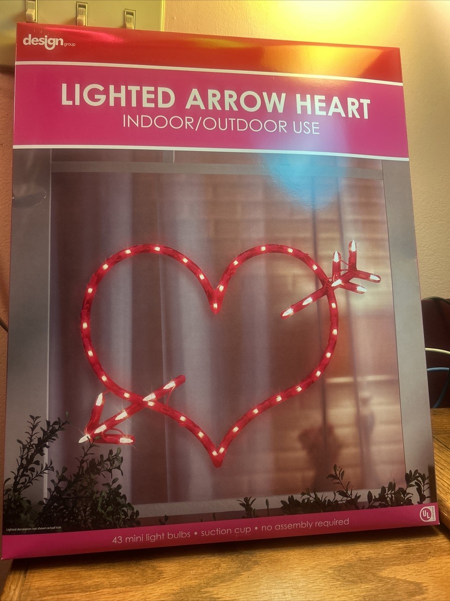 Arrow Of Light Color Scheme The Lucky Few Arrows Adult Tee Back Light