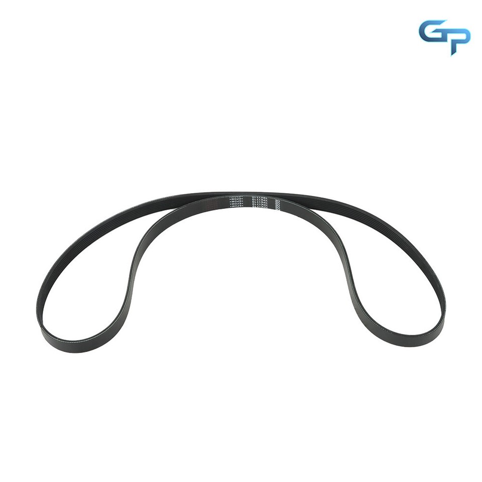 For Honda 2016-2021 Civic CR-V 1.5L Engine Water Pump & Belt 19200-59B ...