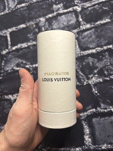 Louis Vuitton Imagination EDP Spray 3.4oz (100ml) | eBay