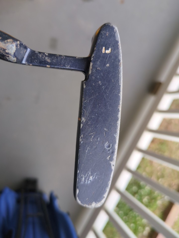 Callaway XJ SERIES Junior 53-60” Tall J-Reg Golf Set Bag Youth Club 6pc ...