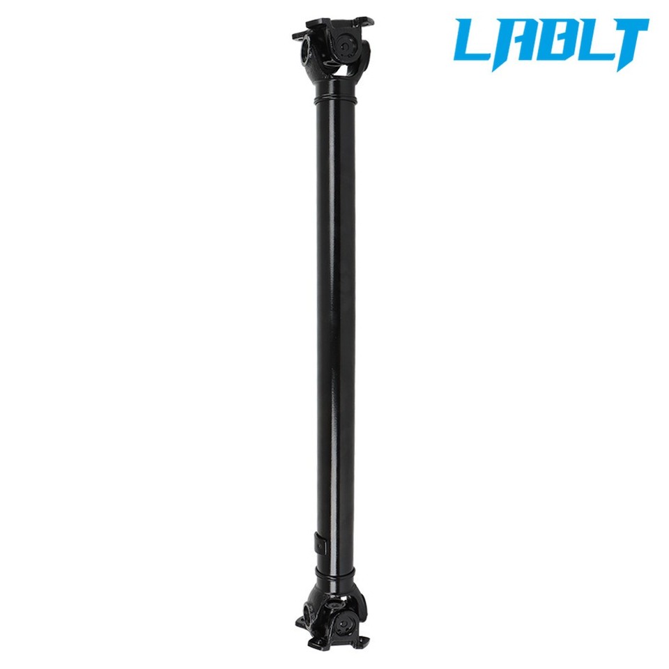 LABLT Front Drive Shaft Assembly For 2013-2018 BMW 320i 328i 330i 335i ...