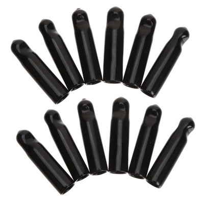 50 Pcs Bottle Pour Cap Pourer Cover Dust Caps Spout Covers for ...