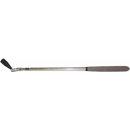 Mag-Mate 931 Magnetic Pickup, Telescop, 13-26 In, 12 Lb 682241212604| eBay