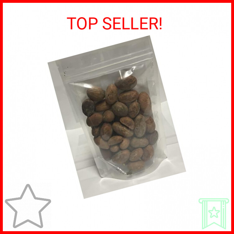 African Bitter Kola Nuts, bitter kola retro garcinia - obi abata cola ...