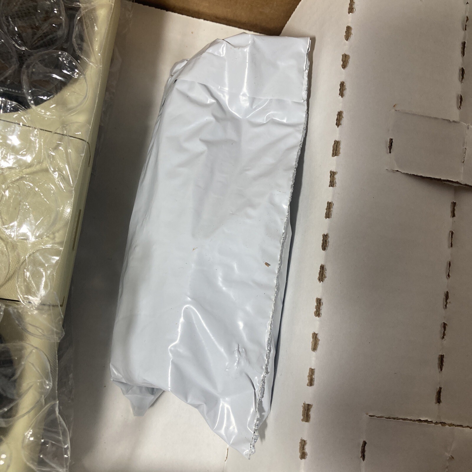 Ultratec Minicom 4 Turbo Text to Telephone Phone Hearing Impaired ...