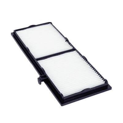 X21777281 Replacement Projector Air Filter for Sony VPL-AW10,VPL-AW10S ...