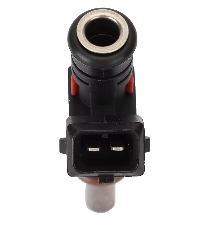 Injecteur prévu pour BMW E60 E81 E90 E91 E92 E93 E82 E88 7561277 ...