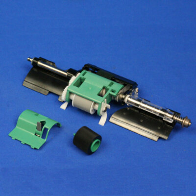 Lexmark 40X7220 40X4769 X651 X792 XS651 XS795 ADF Maint Kit New OEM ...