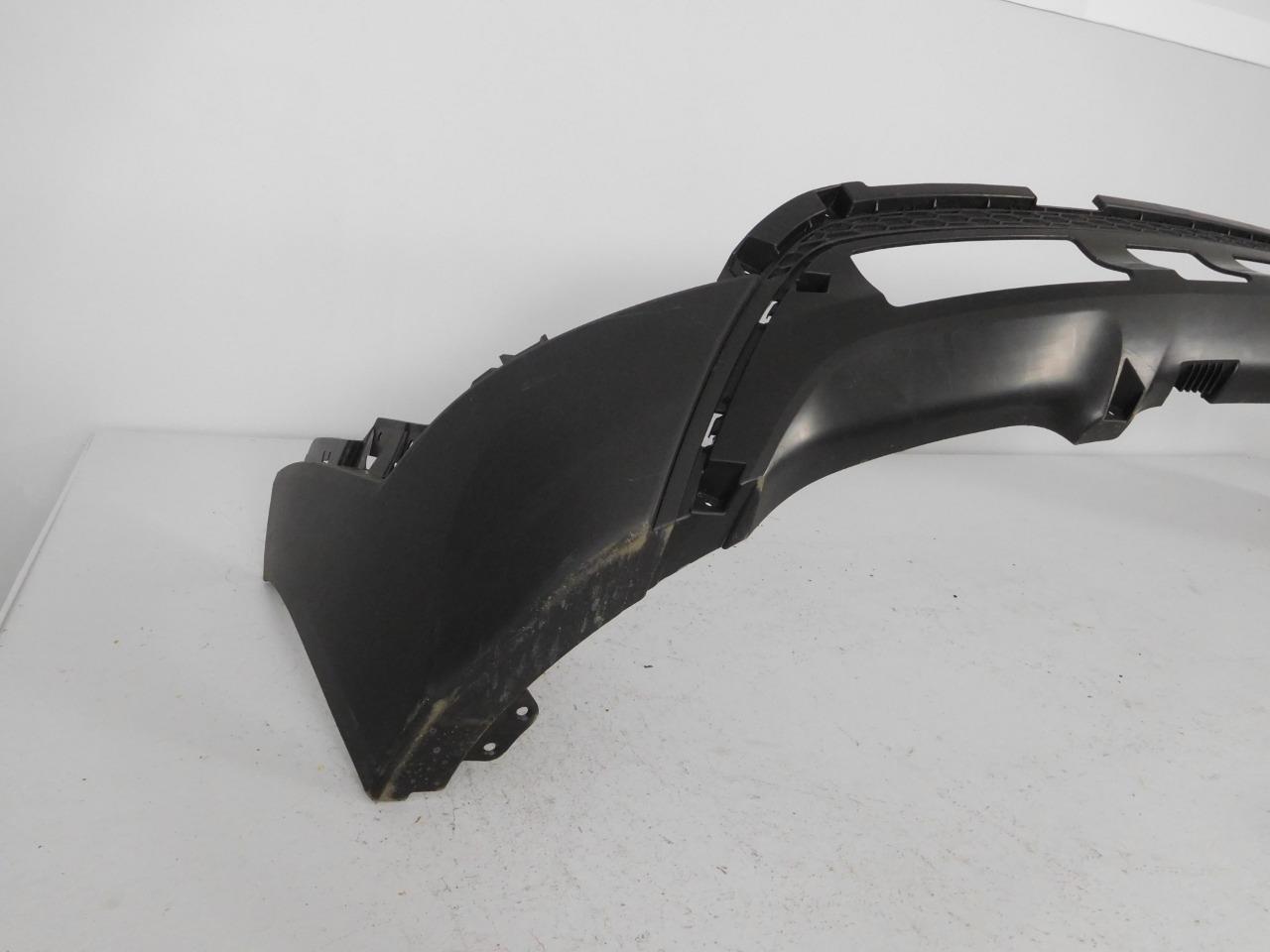 OEM 2016 2017 Hyundai Tucson SE/Limited/Sport/ECO Rear lower Bumper ...