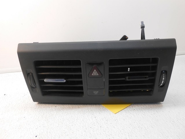 10-12 MERCEDES Glk350 Dash Air Vent Center OEM 2048304954 for sale ...