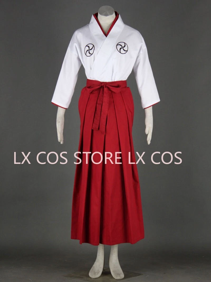 Soul Reapers Bleach Girls