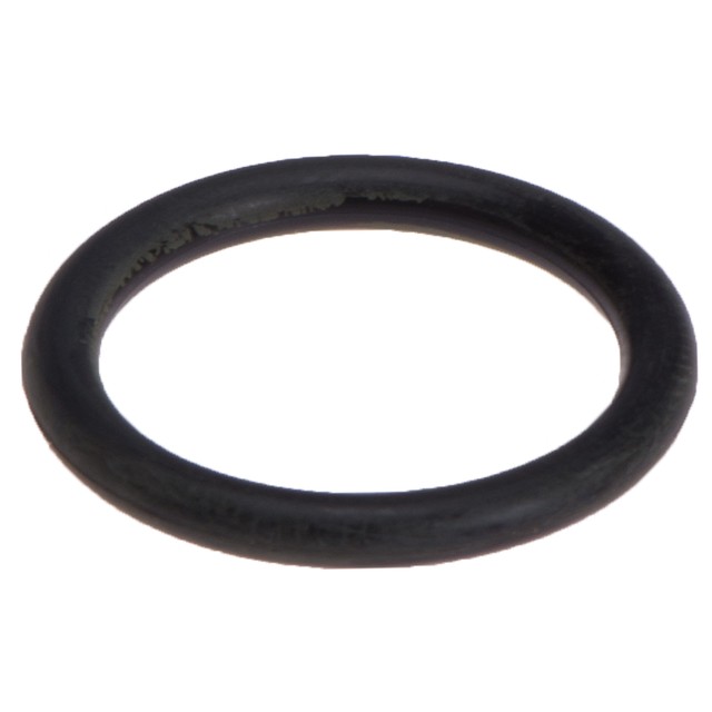 Subaru 73039TA020 Genuine OEM Pressure Hose O-ring for sale online | eBay